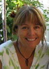 ESFCASians: Where Are They Now?